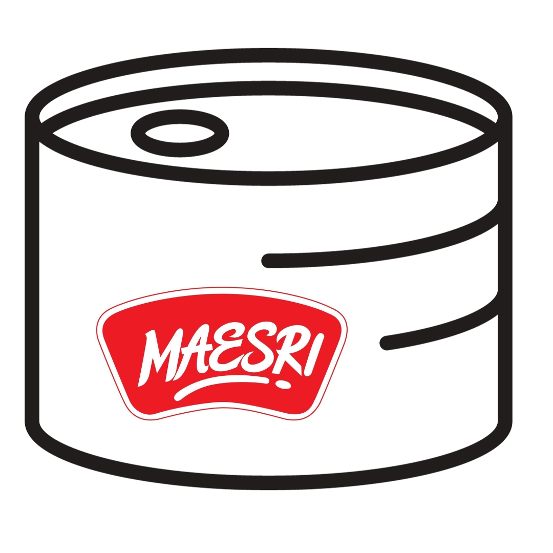 Masaman Curry Paste 114g Australia Distributor Maesri Masaman Curry Paste 114g Australia Distributor Maesri