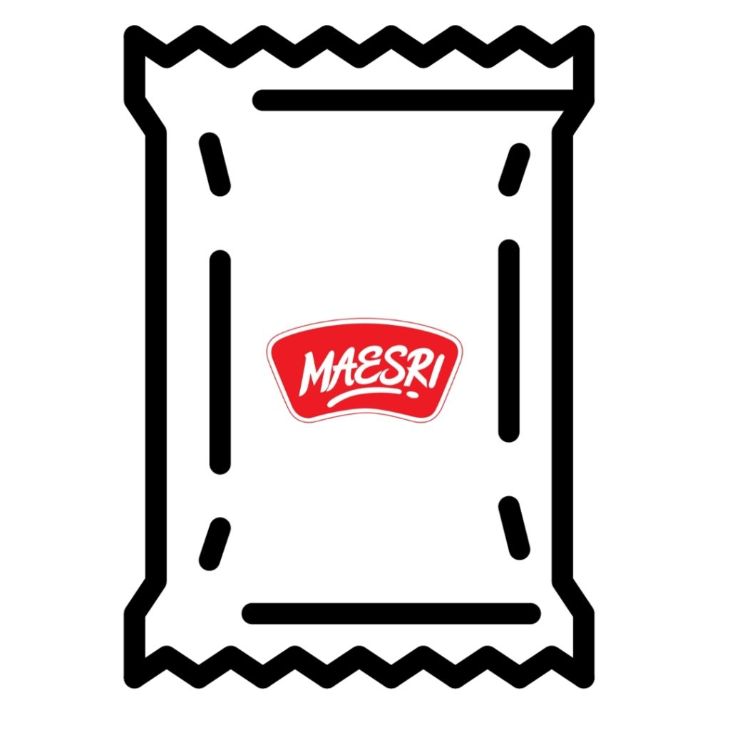 Green Curry Paste 1kg Soft Pack Australia Distributor Maesri green-curry-paste-1kg-soft-pack-australia-distributor-maesri